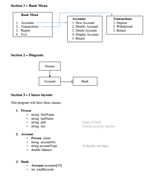 Question | Chegg.com