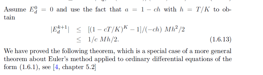 Solved 2. Assume the surrounding temperature initially is 70 | Chegg.com