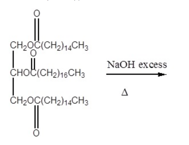 Solved ?? ?? ?.so4 ?? | Chegg.com