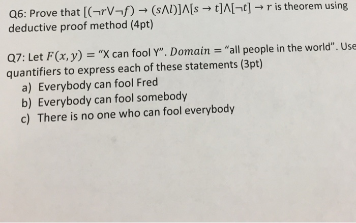 Solved Prove that [(rV f) (s^ ]^ [s t]^[-it] r is theorem | Chegg.com