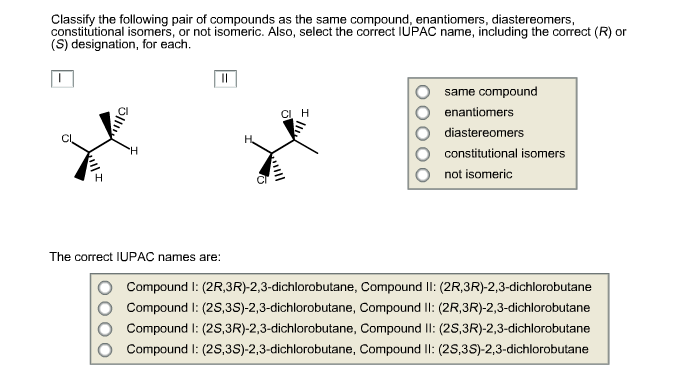 Solved e structure of an enzyme inhibitor is given below. | Chegg.com