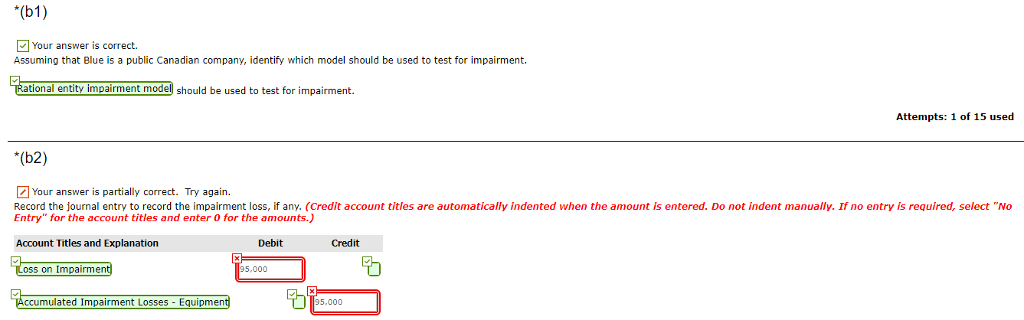Solved Additional Problem 8 (Part Level Submission) On | Chegg.com