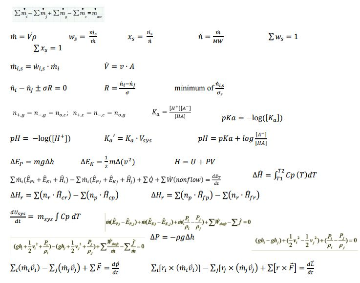 **This is a Biomedical Engineering | Chegg.com