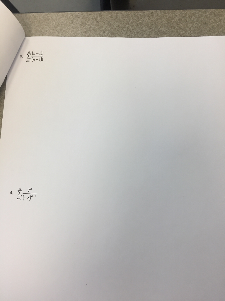 Solved 78 2 4 | Chegg.com