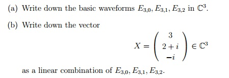 Physics Archive | November 03, 2014 | Chegg.com