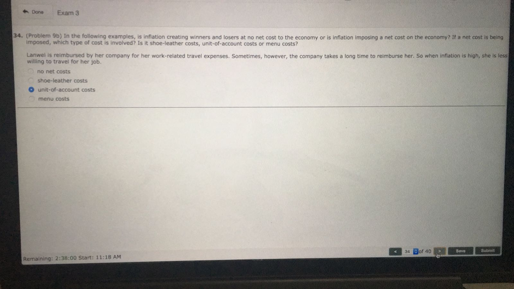 A Done Exam 3 34 Probiem 9b In The Following Chegg a-done-exam-3-34-probiem-9b-in-the-following-chegg