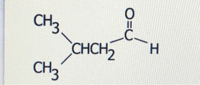 Solved CHCHう 3 "H CH | Chegg.com