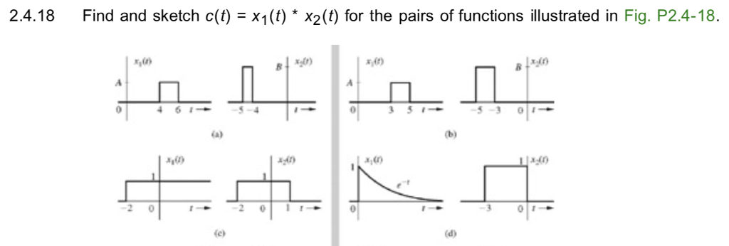Solved Only A,B, and C. Please explain how to draw the | Chegg.com
