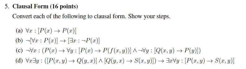 Solved I need help figuring out how to turn these problems | Chegg.com