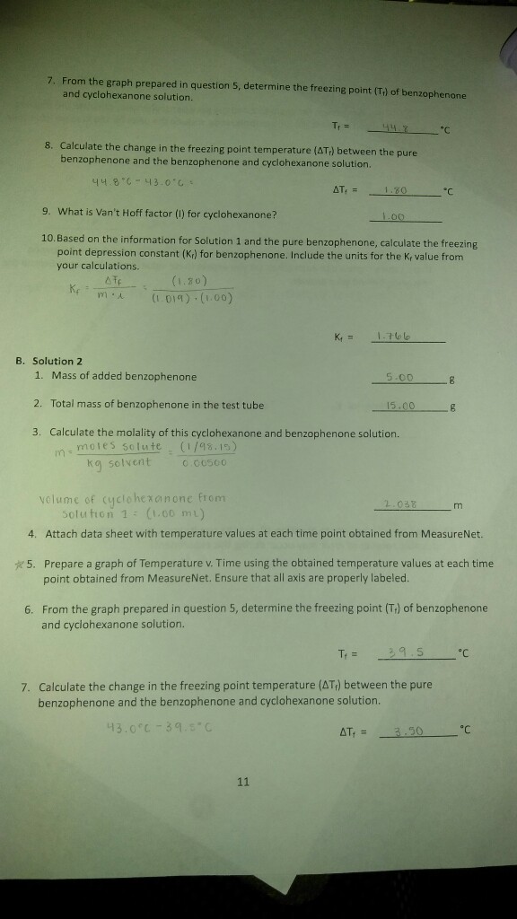 Solved Can someone check my work? I'd really appreciate it. | Chegg.com