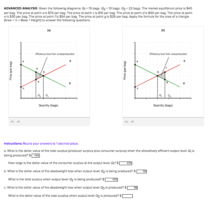 Refer To The Diagram At Output Level Q2 - Wiring Site Resource
