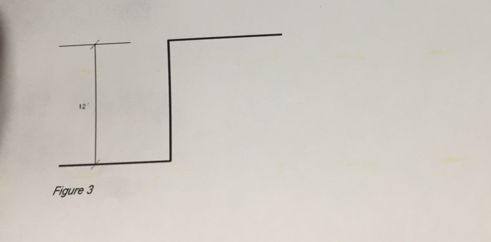 Solved Foundation engineer Please show work | Chegg.com