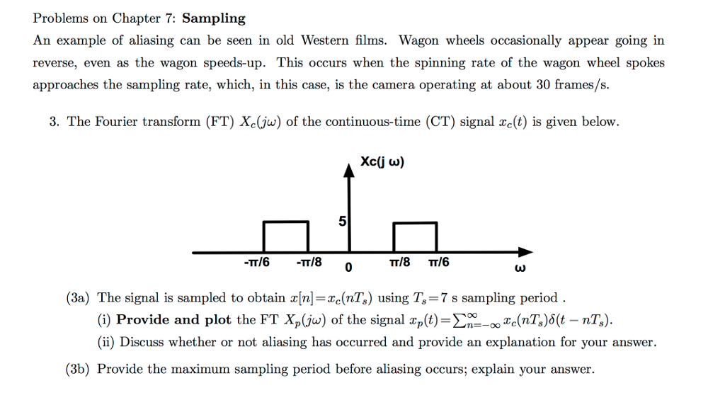 Electrical Engineering Archive | April 16, 2018 | Chegg.com