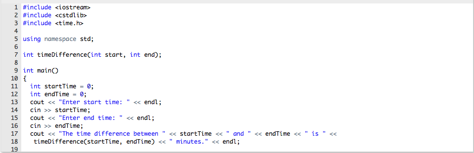 Solved Your time machine is capable of going forward in time | Chegg.com