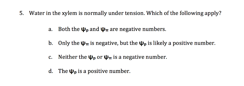 A. The general formula y J yp applies. B. The y of | Chegg.com