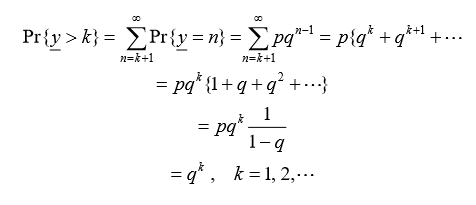 Create a stem plot in MATLAB for the complementary | Chegg.com