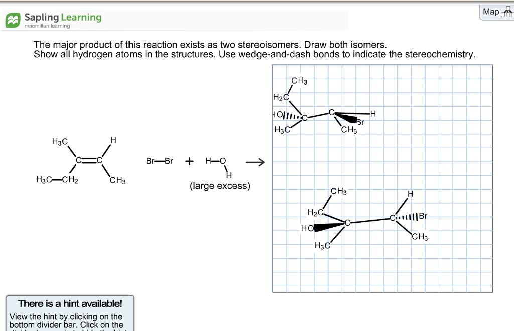 Chemistry Archive | February 05, 2017 | Chegg.com