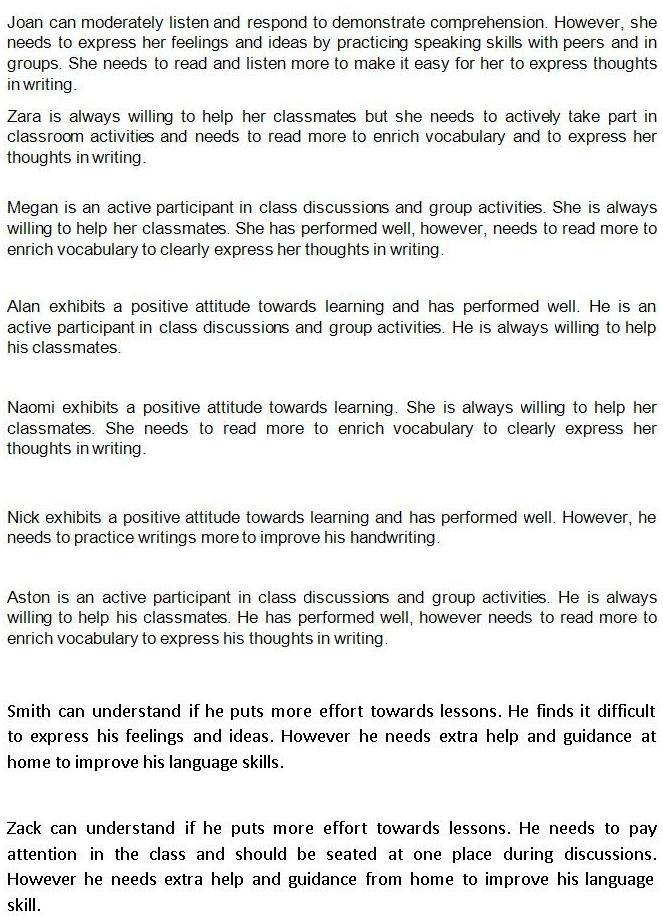 Grammar help. The following sheet contains some | Chegg.com
