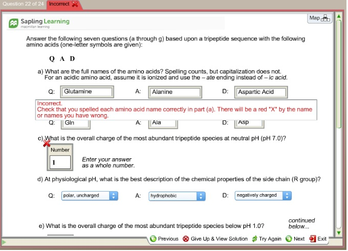 Solved Needed ASAP!! Will rate! Thanks Answer the following | Chegg.com