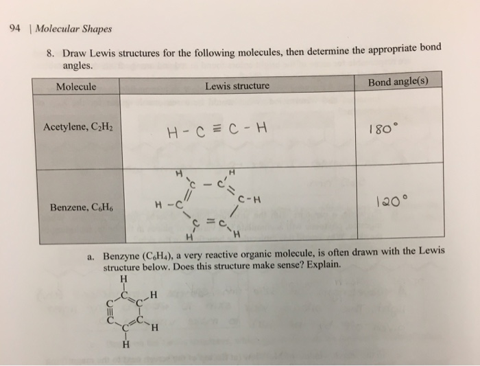 Solved Draw Lewis Structures For The Following Molecules Chegg Com | My ... Solved Draw Lewis Structures For The Following Molecules Chegg Com | My ...