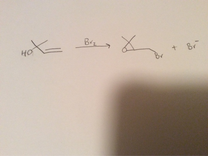 Solved Suggest a reasonable mechanism for the reaction shown | Chegg.com Solved Suggest a reasonable mechanism for the reaction shown | Chegg.com