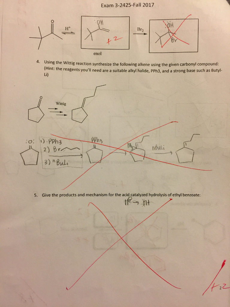 solved-provide-the-products-for-the-following-reactions-can-chegg