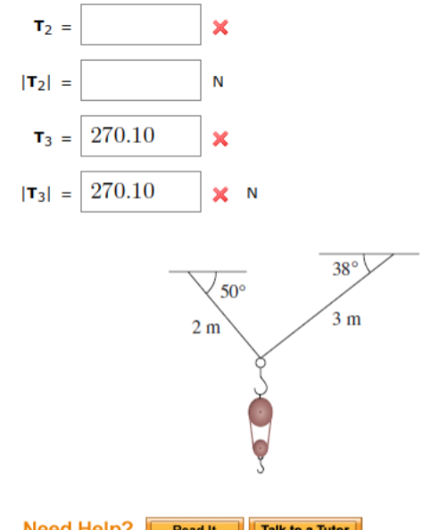Solved I am just not sure why I am getting this wrong. | Chegg.com