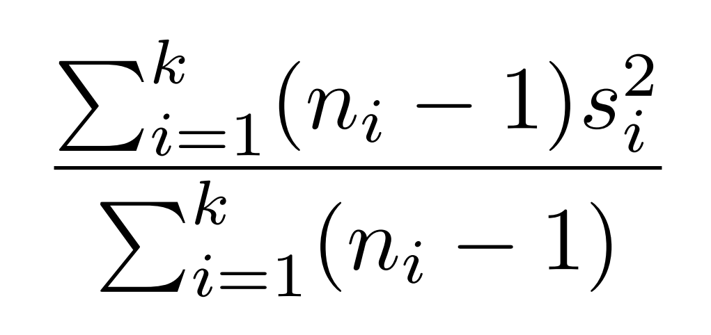 Solved (1) This expression is the definition of: (a) | Chegg.com Solved (1) This expression is the definition of: (a) | Chegg.com