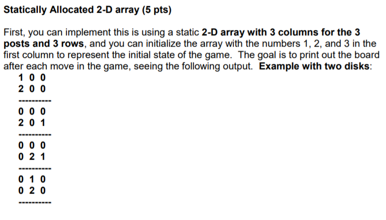 Solved I Need An Answer For This In The Next 2 Hours Please