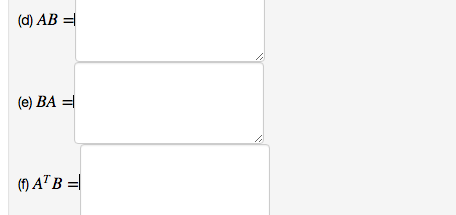 Solved (1 point) WebWork uses a notation for entering | Chegg.com