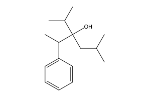 Solved Draw 3 different sets of reagents (each set | Chegg.com