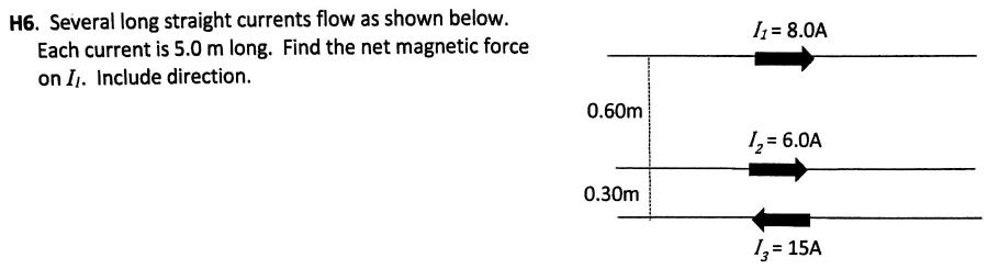 Solved If possible, please explicitly state any equations | Chegg.com