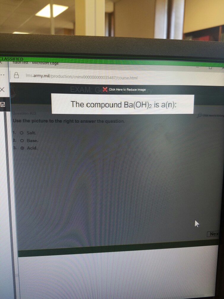 Solved Question #18 Sulfuric acid reacts with potassium | Chegg.com