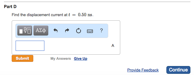 Solved A simple series circuit consists of a 100 ohm | Chegg.com