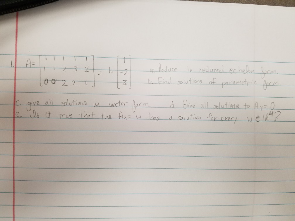 Algebra Archive | September 04, 2017 | Chegg.com