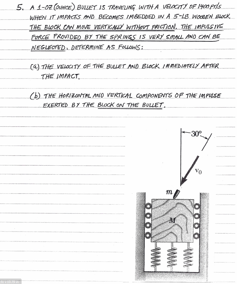 Mechanical Engineering Archive | April 28, 2014 | Chegg.com