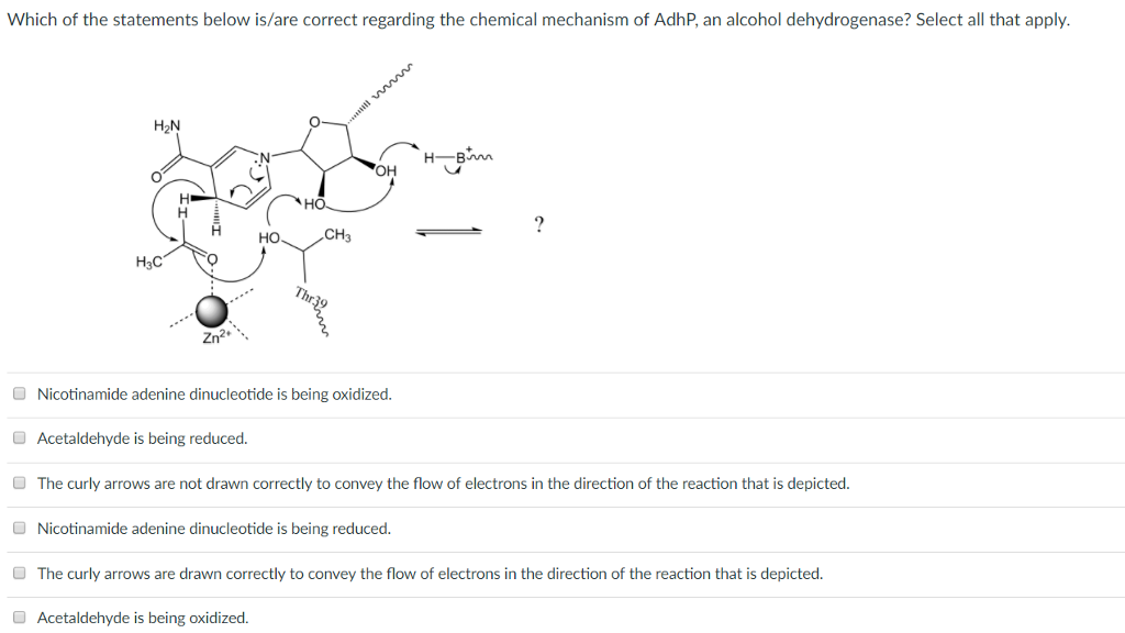 Solved Which of the statements below is/are correct | Chegg.com
