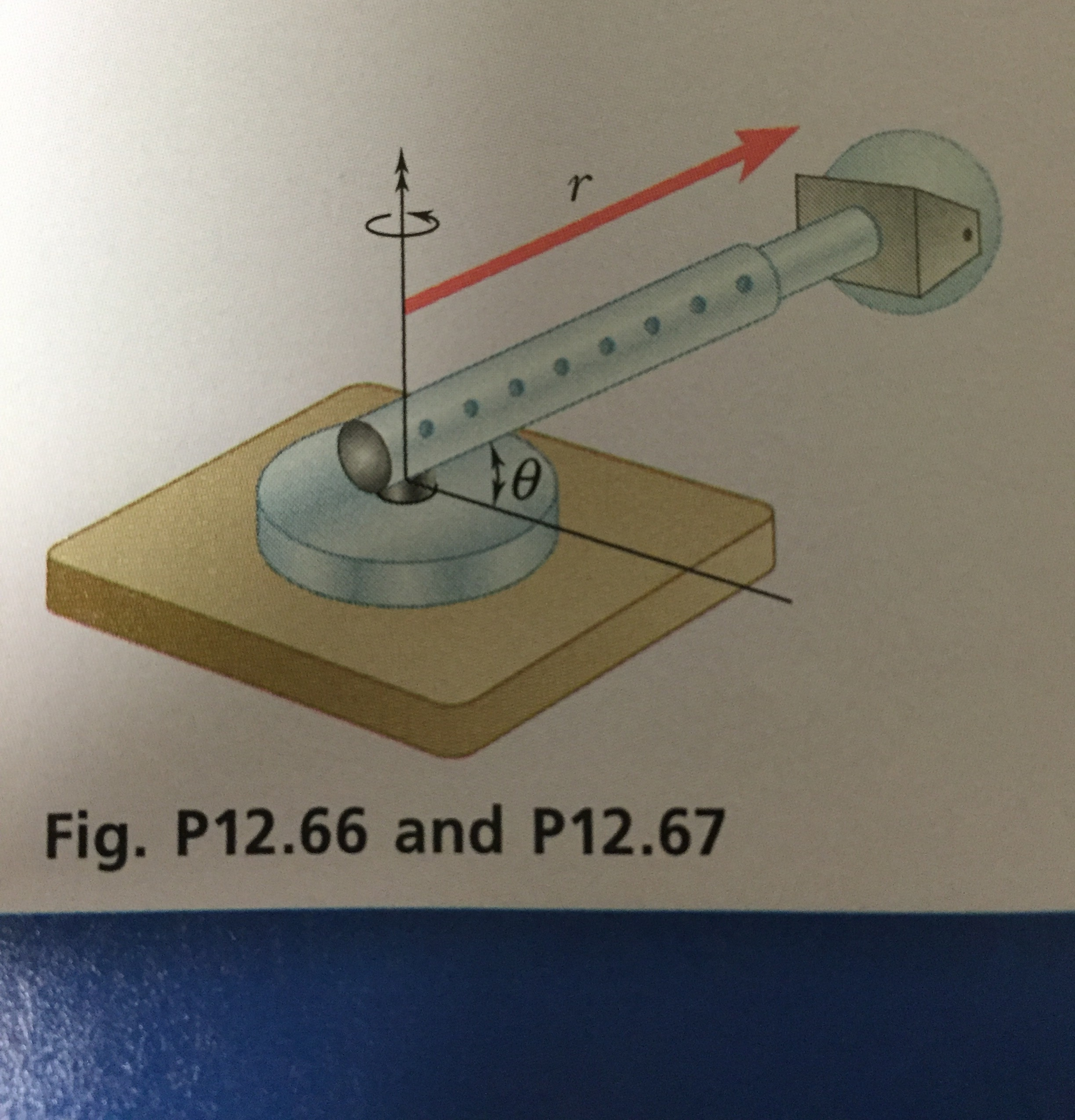 Solved An advanced spatial disorientation trainer allows the | Chegg.com
