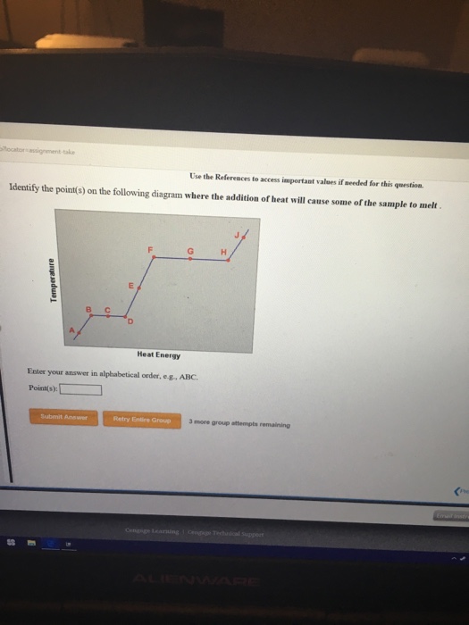 Solved 14 | Chegg.com