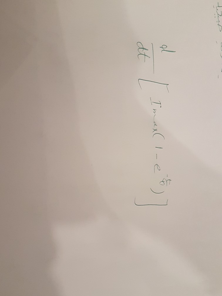 Solved dt | Chegg.com