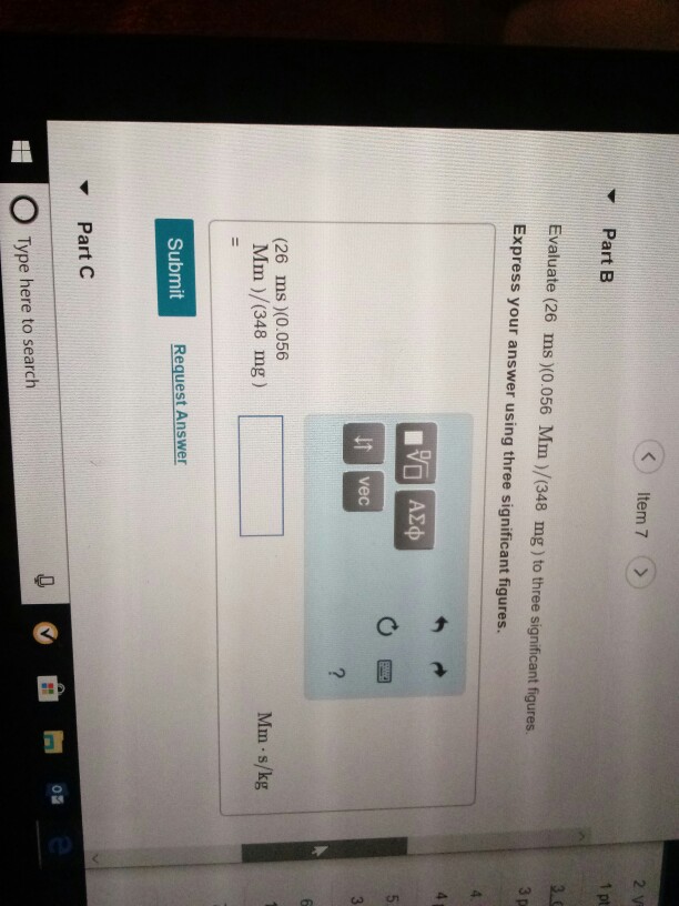 Solved 凸 https //session.master ingengineering com./m D 674 | Chegg.com