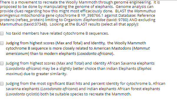 Solved Neighbor-joining methods to construct phylogenetic | Chegg.com