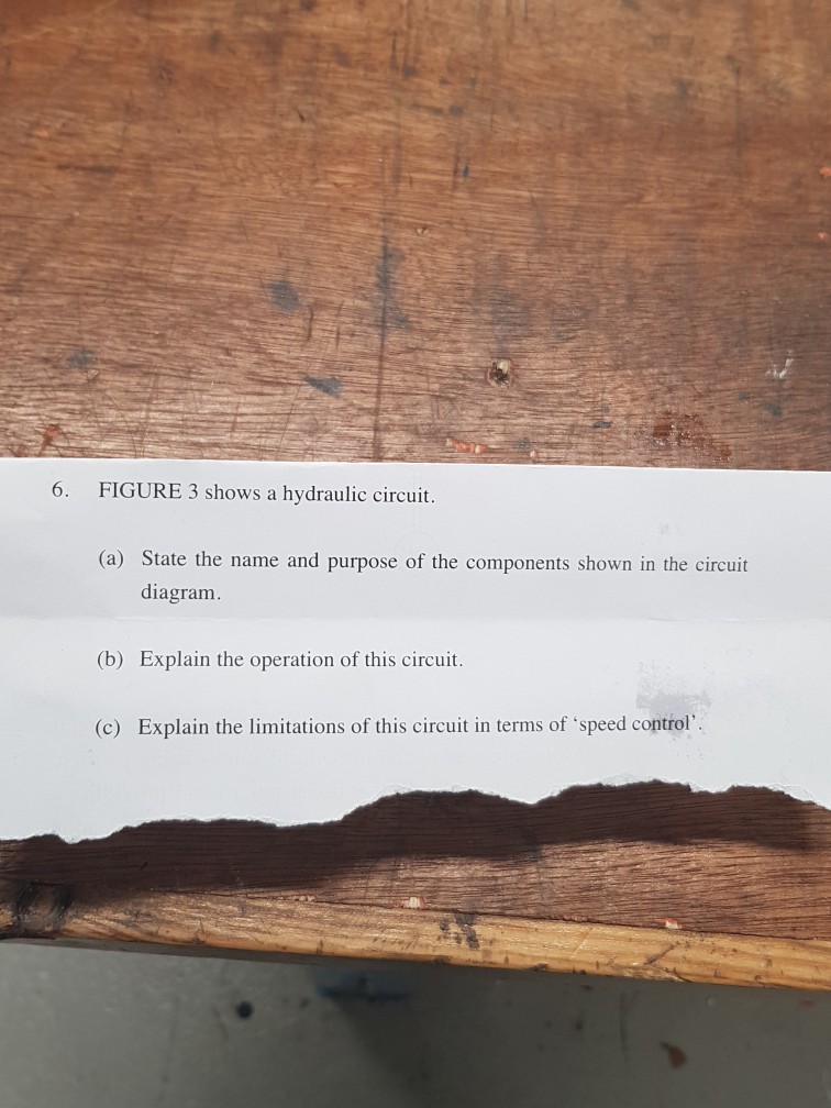 Solved 6 | Chegg.com