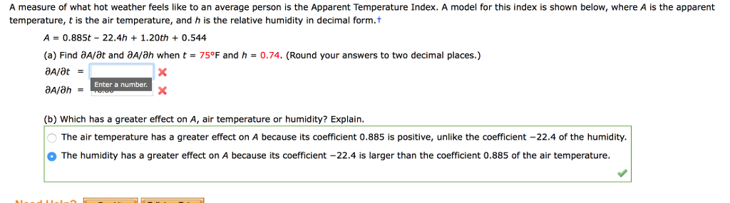 Calculus Archive | November 11, 2017 | Chegg.com