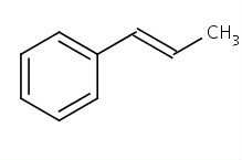 Solved --------> H2/ Pt Draw the major product of the | Chegg.com
