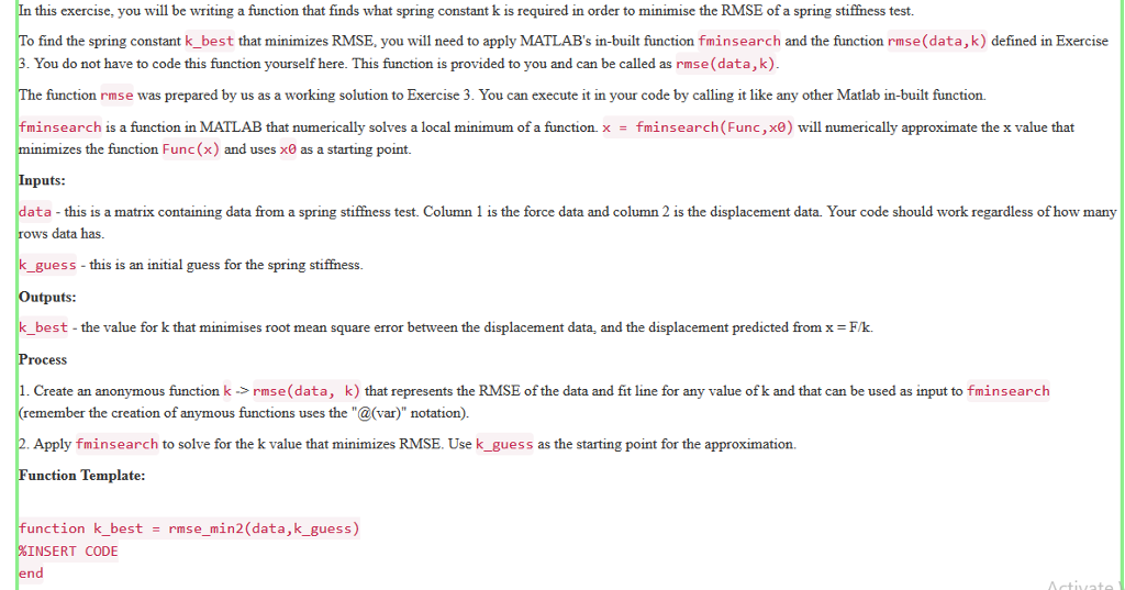 This Exercise You Will Be Writing A Function That Chegg this-exercise-you-will-be-writing-a-function-that-chegg