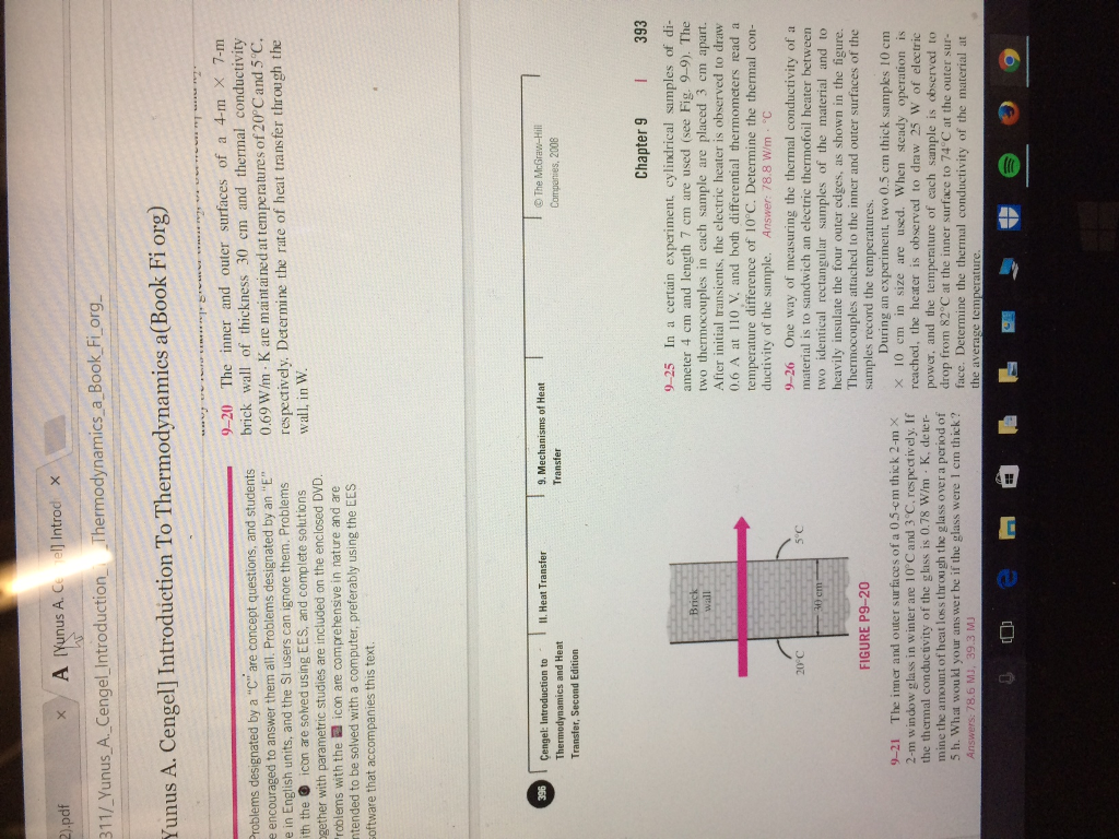 Solved engel] Intro of the water in pipe 3 after the water | Chegg.com