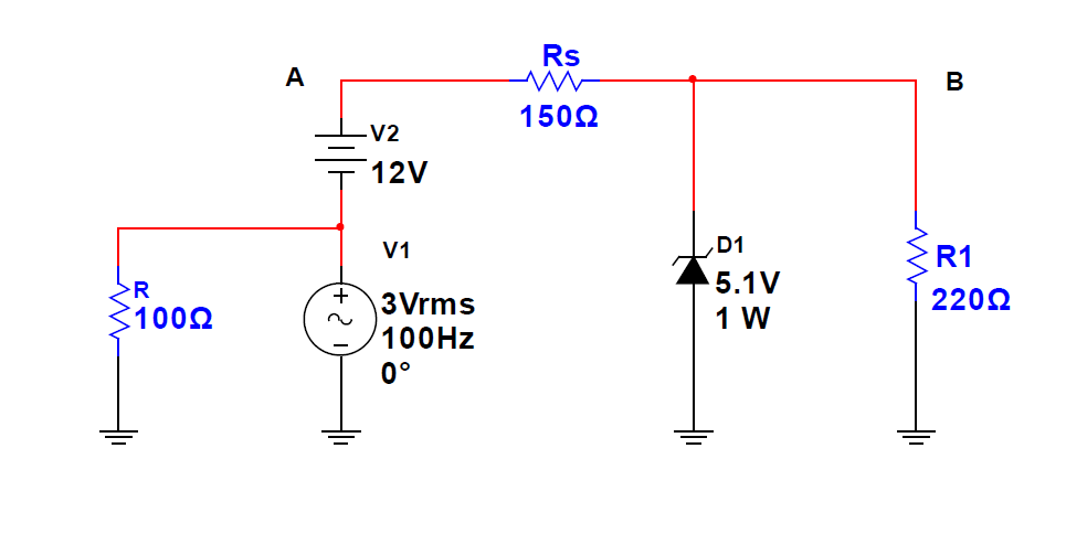 Solved Next, thoroughly re-design RS using a practical | Chegg.com