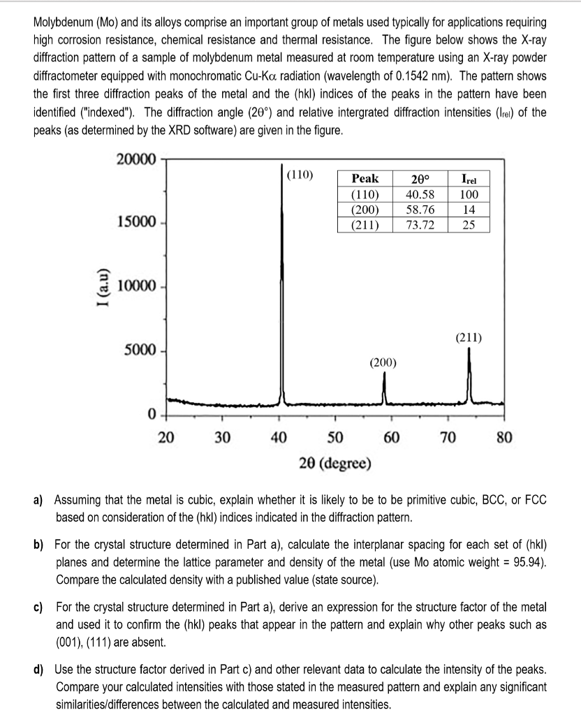 Chemical engineering Archive | April 07 2018 | Chegg.com