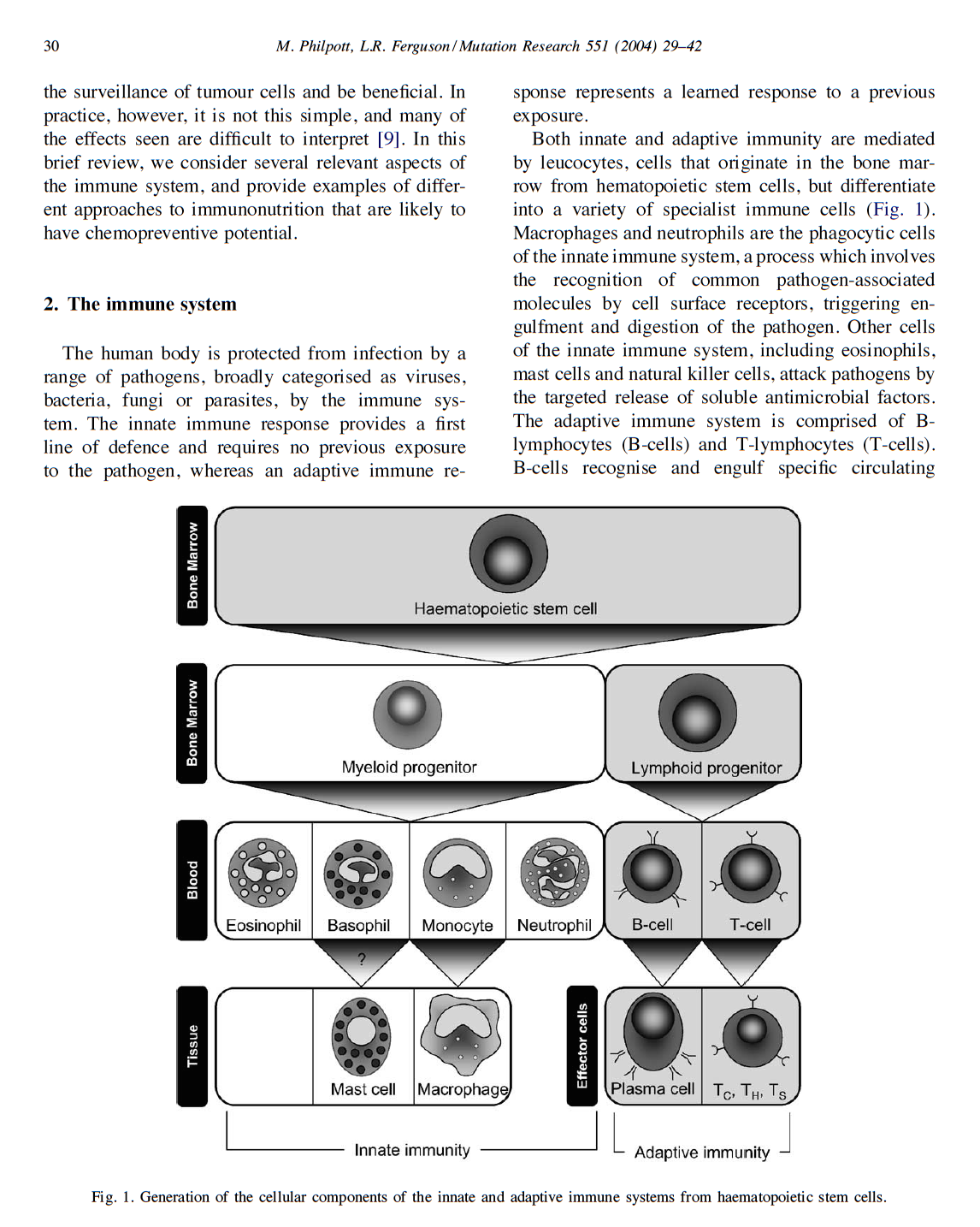 Solved Research article questions 1. Describe the rationale | Chegg.com